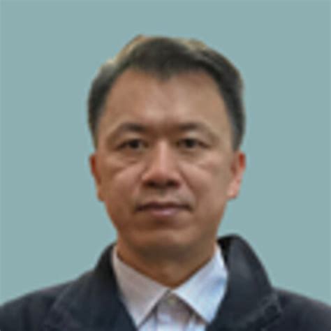 Hyewon Jung University Of South Australia Adelaide Unisa Mawson