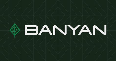 Banyan Company