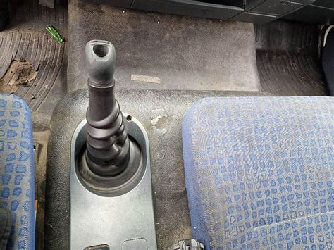 Used Man L2000 Le 8180 For Sale The Netherlands For Sale At Verh