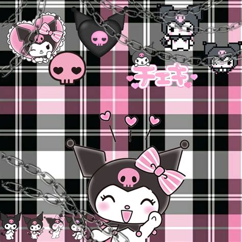 Fp Gangsta Gangsta Hello Kitty Tattoo Gangsta Hello Kitty Drawing