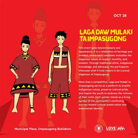 Impasugong Tourism Added A New Photo Impasugong Tourism