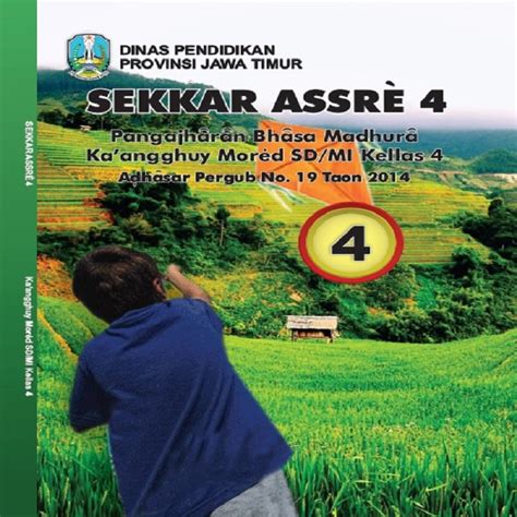 Siplah Telkom Belanja Keperluan Sekolah Online Makin Mudah