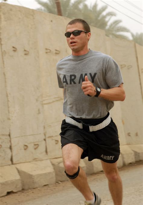 Pictures Of Greg Baker Picture 11712 Pictures Of Celebrities