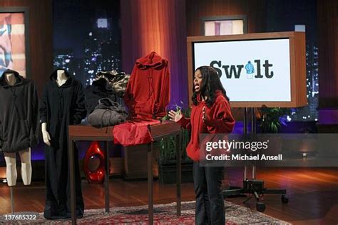 Queen Of Qvc Photos And Premium High Res Pictures Getty Images
