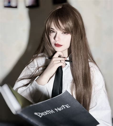 Gilkakong Gilkakong Twitter