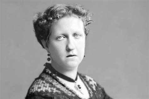 Quem Foi A Princesa Isabel Figura Central Da Abolição Da Escravidão No