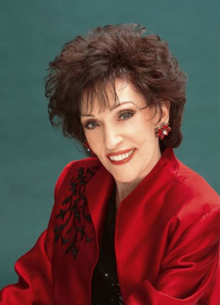 Dottie Rambo Dies In Traffic Accident Bluegrass Today