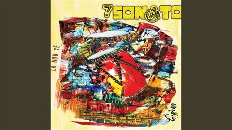 Toupatou Gwadloup Youtube