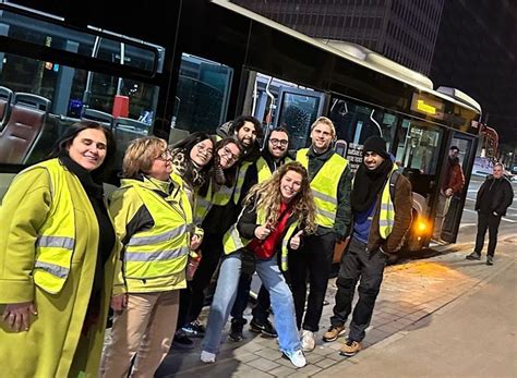 Mouna Ben Mohamed Salah On Linkedin Capgeminibe Opérationthermos Communitysupport