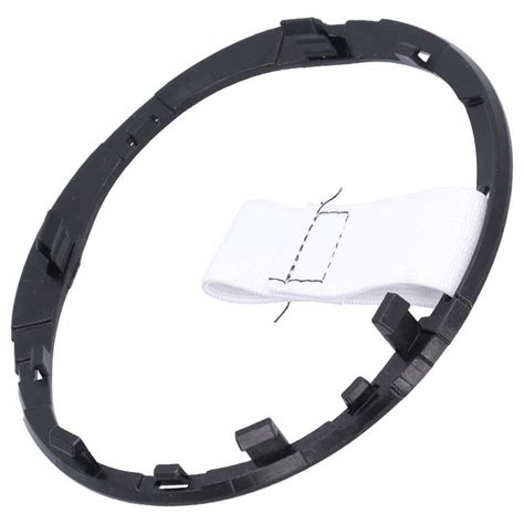 Shift Boots Shift Boot Abs With High Performance F Vicedeal