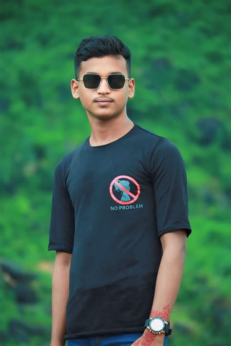 Md Shahidul