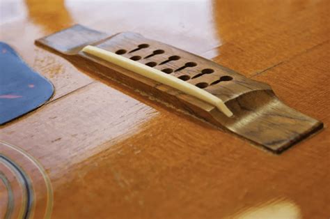 12 String Setup Secrets Premier Guitar