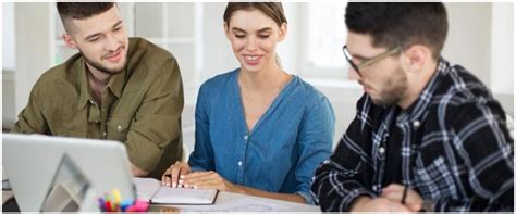 Rumus Mean Median Modus Lengkap Dengan Pengertian Dan Trik Mudah