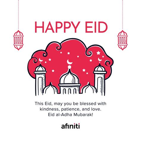 Muhammad Assad Posted On Linkedin