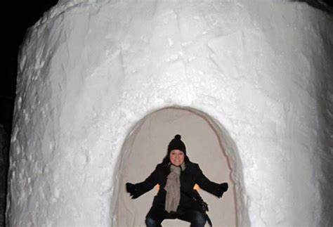 Qanda With Realtymogul Ceo Part 2 Jilliene Helman Speaks On First Ever Deal Building A Startup