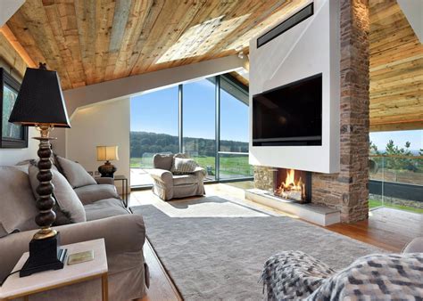 Reclaimed Cladding 6 New Products The Main Company