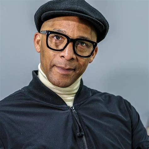 Jay Blades Latest News Pictures And Videos Hello Page 2