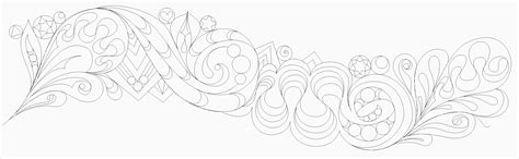 Gq Mod Shorty Complex 5 Karlee Porter