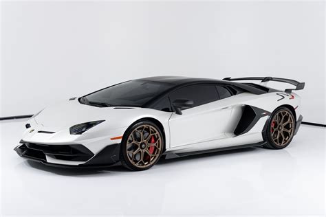 Lamborghini Reventon Red And Black