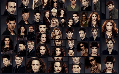 Twilight Sága Rozbřesk 2 část Twilight Saga Breaking Dawn Part