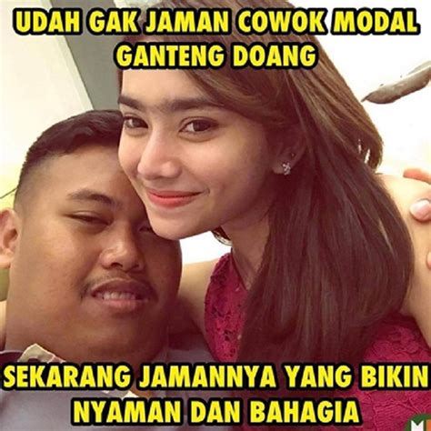 Kumpulan Gambar Lucu Banget Lucu Anekdot