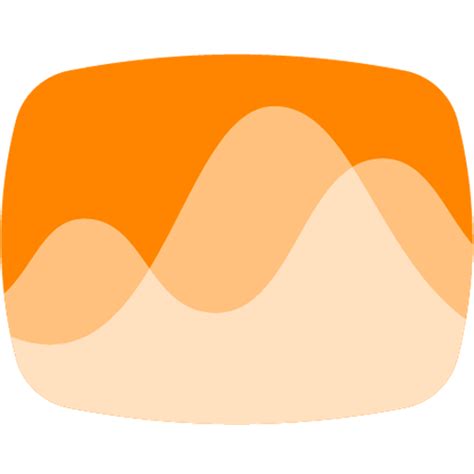 Datalytics Joins Lovelytics To Grow In America