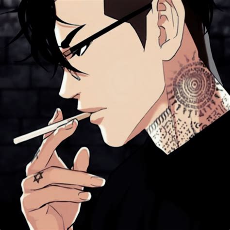 Seo Seongeunsamuel Seo