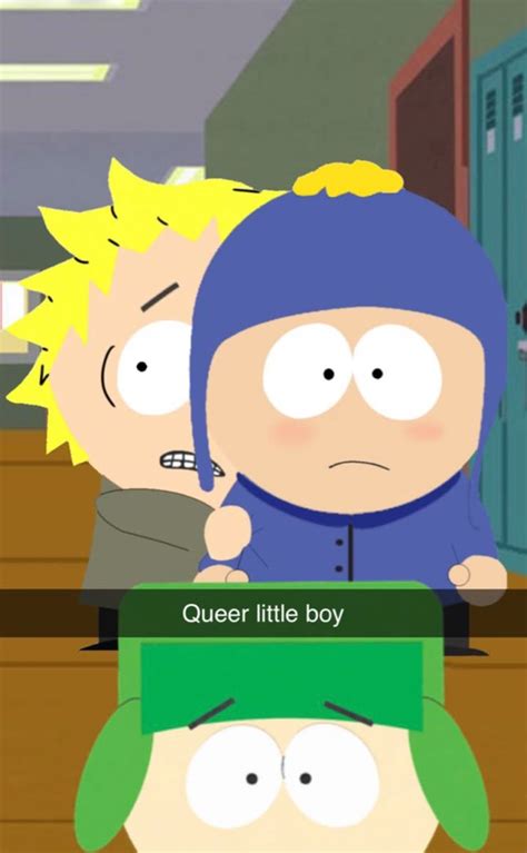 38 Southpark Ideas South Park Memes South Park Funny South Park Characters