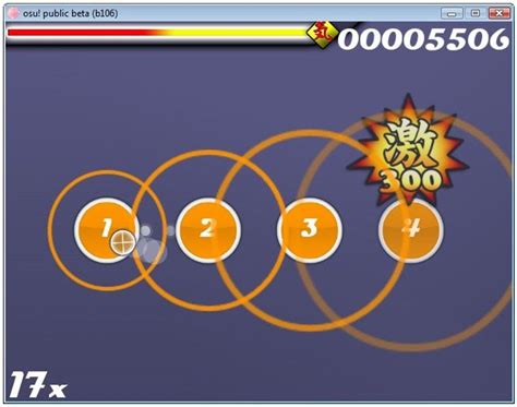 Download Osu Osu ダウンロード 曲 ヘルプセンター Installation And Registration