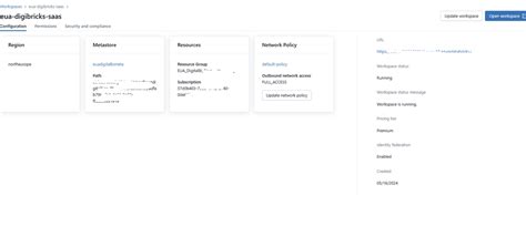 Azure Managed Identity For Bearer Token In Azure Databricks Notebook Microsoft Qanda