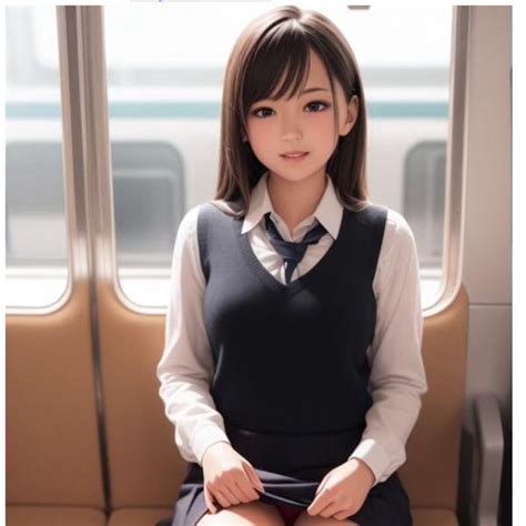 いいお題 学生服へのボケ 102981978 ボケて（bokete）