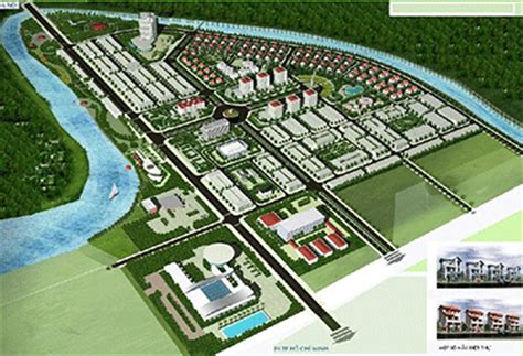 Ha Tinh Formosa Steel Factory