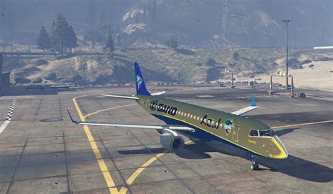 Plane Texture Not Working Properly Discussion Cfxre Community