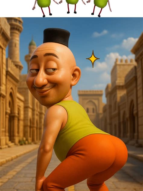 Roblox Hamood Habibi Tower Hamood Habibi And Brainrot Hamood Roblo