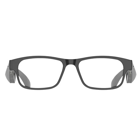 Smart Glasses