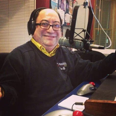 Catskills Mark End Of Era As Radio Newsman Mike Sakell Retires Radio Ink