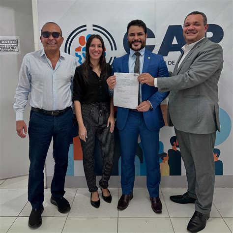 Hugo Abas Frazão Hugoabasfrazao • Instagram Photos And Videos