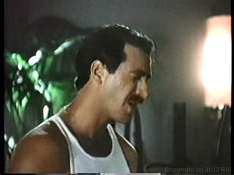 Retro Chicks Play Dress Up 2012 Adult Empire