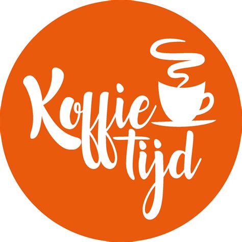 Koffietijd Rtl Nieuws And Entertainment