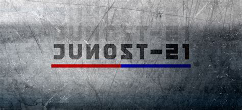 Junost 21 Soviet Virtual Synth Decent Sampler Exs