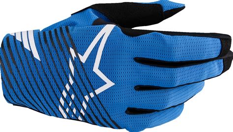 Alpinestars Radar Pro Gloves