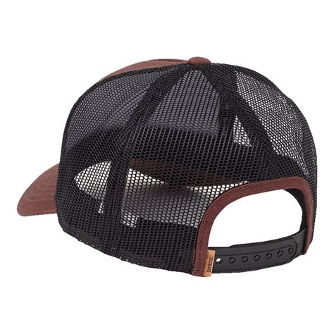 Tentree Mens Pine Trio Altitude Hat Sportchek