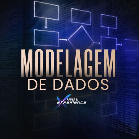 Medidas Dax Quando Usar A Sumx E Quando Usar A Calculate Xperiun