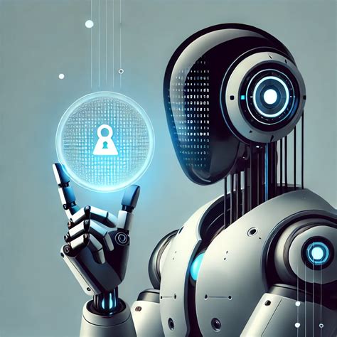Data Privacy In A Data Driven World Why Your Personal Information Is