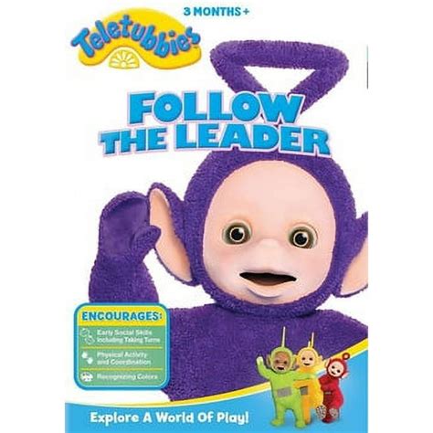 Teletubbies Classics Fun With Colors Teletubbies Wiki