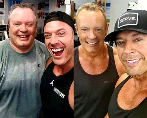 Ihsan Khan Posted On Linkedin