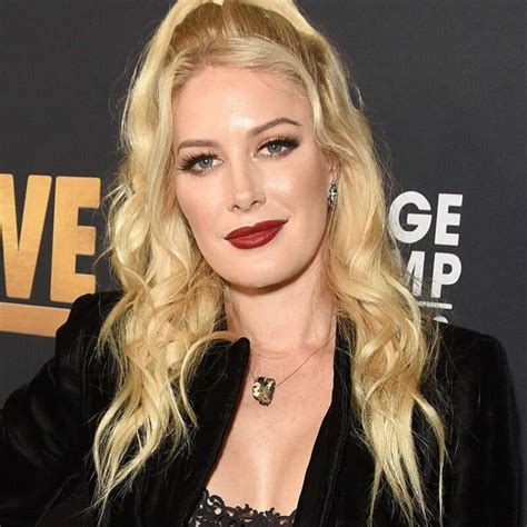 Tratamientos Estéticos De Heidi Montag Hair Transplant Turkey Turkeyana