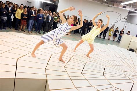 Center For Visual Communication