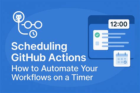 Run Airflow Like A Pro Locally Docker Compose And Makefile Magic By Thibaut Donis Medium