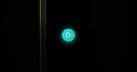 Goblin Mode On Shitposting Engaged D Album On Imgur